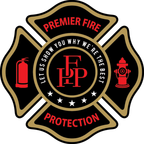 Premier Fire Protection | Inspection, Installation, & Service ...
