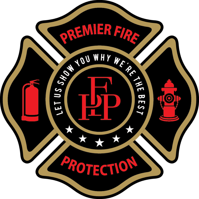 Premier Fire Protection | Inspection, Installation, & Service ...